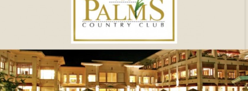 News & Events | Filinvest City